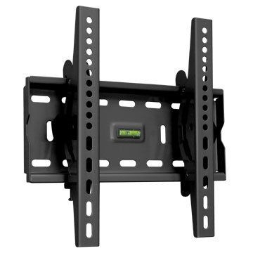TV кронштейн