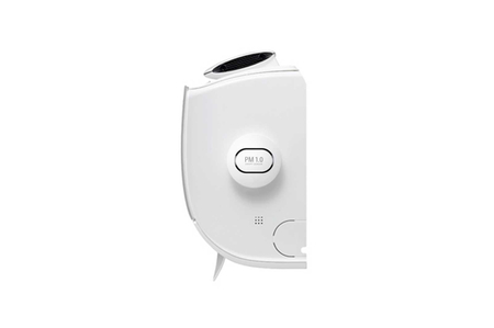 Кондиционер LG AP12RK.Dual Inverter.Чистый воздух круглый год!