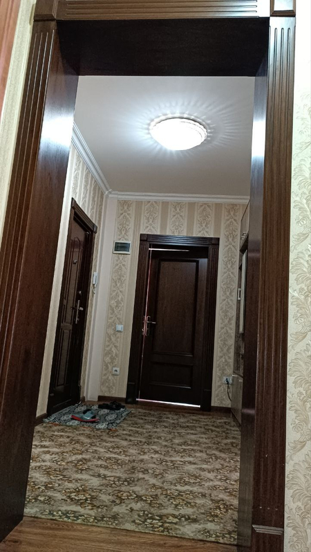 Срочно! Продажа. 3/5/9. Куйлюк, Компас. Можно в ипотеку