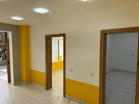 Arenda do’kon ofis salon va boshqa o’zimiki
