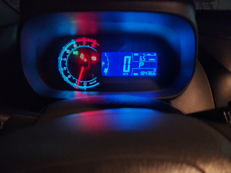 Cobalt mokriy 2015 avtomat