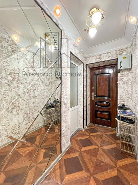 2в3/4/5 Буюк ипак йули, гостиница Саехат, 171 школа, макро
