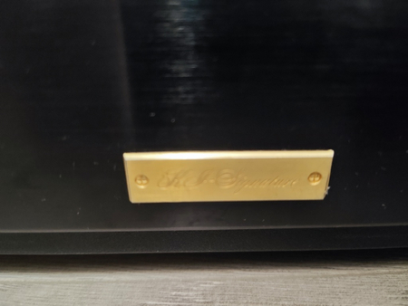 Усилитель Marantz PM66 SE KIS