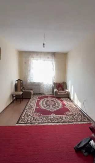 (К128794) Продается 4-х комнатная квартира в Шайхантахурском районе.