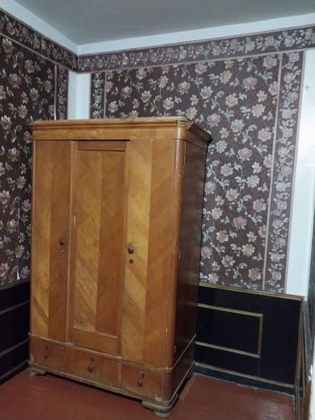 Спутник 15 2/4/5