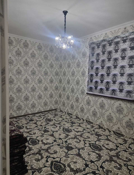 Сдается квартира Новостройка