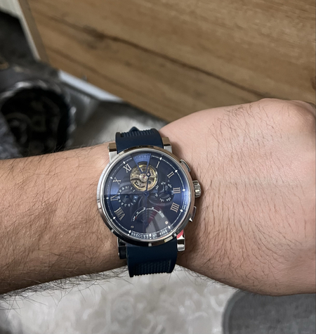 Часы Patek Philippe nautilus, Breguet, Hublot Bigben,Rolex Submariner