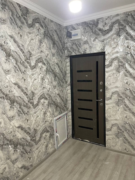 Продам 2 ком юнусабад 19 квартал