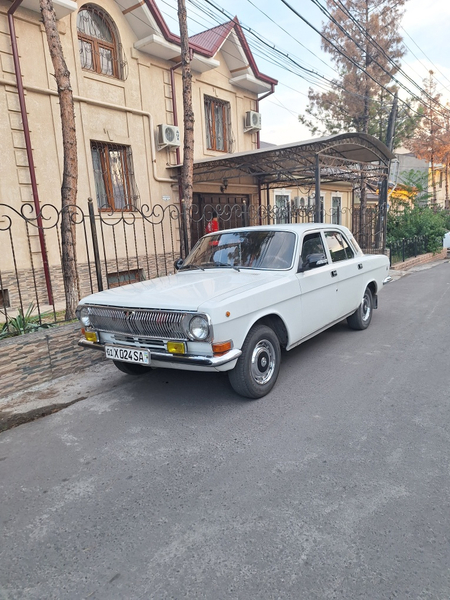 Транспорт Легковые автомобиль !