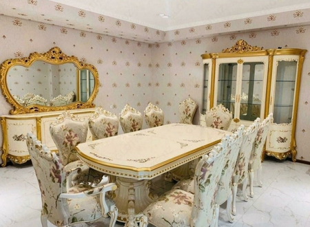 Кирпич полтора качественная