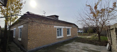 6 хонали шинамгина уй