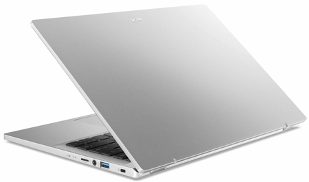 Acer Swift Go 14 Intel i7-13700H/16GB LPDDR5/512GB SSD/14.0