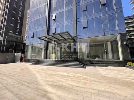 Сдаётся помещение под любой деятельность 250м2 Юнусабадском районе