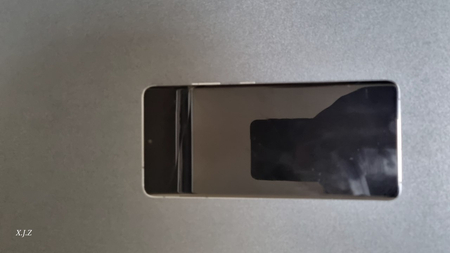 Samsung s21 ultra