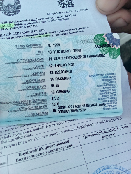 Narxini kelishamiz yili texasmotrda yozilgan bemalol ko\\\'rishila mumkin