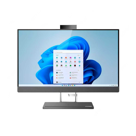 Моноблок Lenovo 27