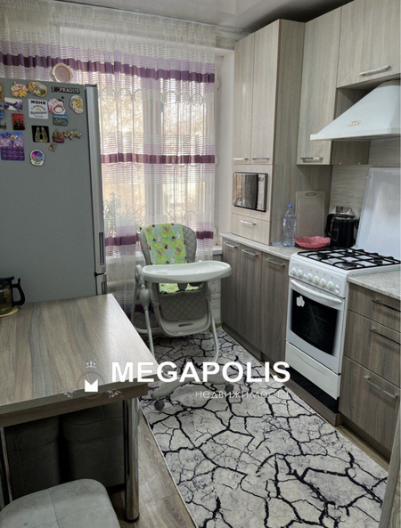 . 2 в3/4/5 комнатная Ширин Кирпич Разделка
