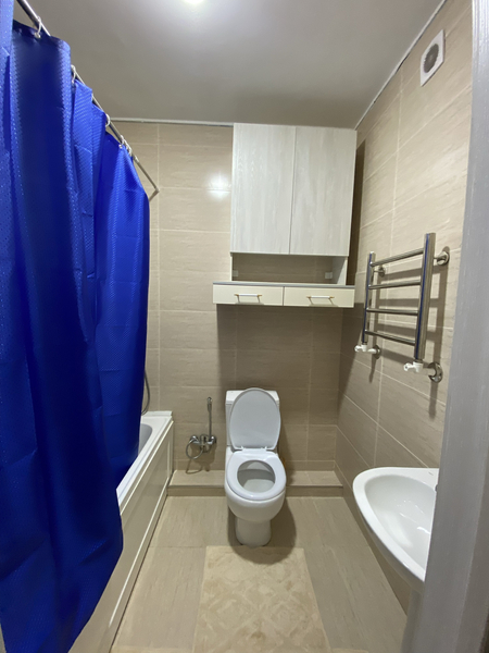 Срочно Продаётся Квартира Навастройка Olmazor City 1/4/9