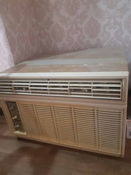 Kandissaner bka 2300 talik