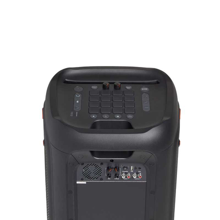 Колонка Jbl PartyBox 1000 EU