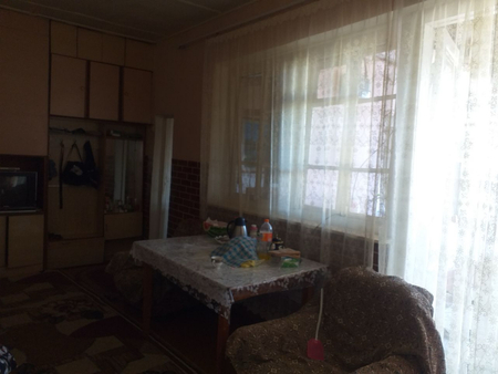 Сдаеться дом в центре города Ягиюль