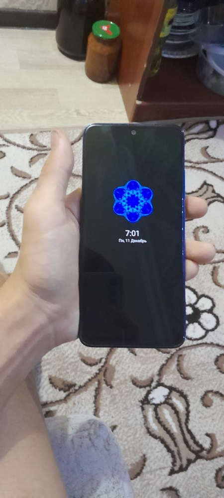 Redmi Note 11 snapdragon
