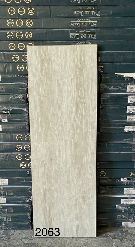 Laminat xitoy 7mm