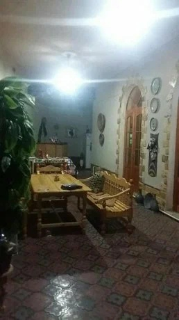 Продается готовый бизнес