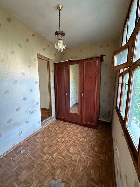 Продается квартира 1/3/5
