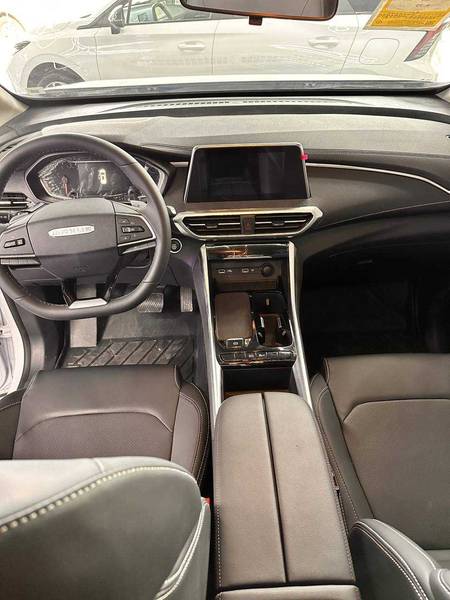 Maxsus m6 miniven
