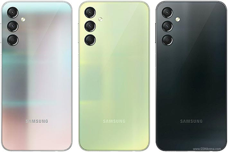 Samsung Galaxy A24  2023 New super skidka+garantiya+dastavka