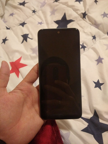 Redmi note 12S srochno sotiladi