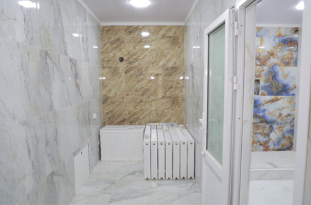 Срочно продается двухэтажный дом 7соток в Колхоз Победа