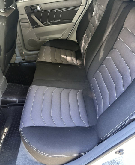 Жентра lacetti MT своя машина СРОЧНО