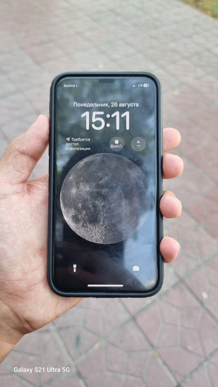 Iphone 11 pro 64gb Barter bor iphonga 12pro 12 pro max