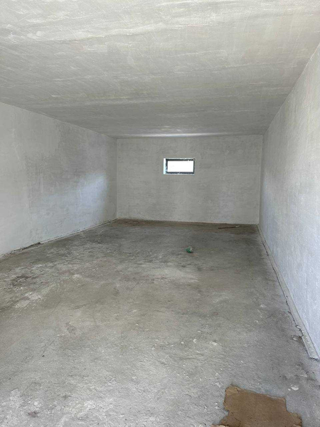 Ishlab chiqarish binosi ijaraga beriladi