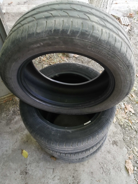 Диски оригинал Lacetti