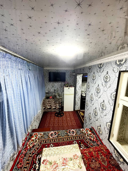 Срочно сдаётся 2х Октяабирь