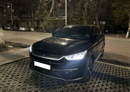 Rent a car avto prokat suxoy arenda sutichni kunlik ijara 24/7