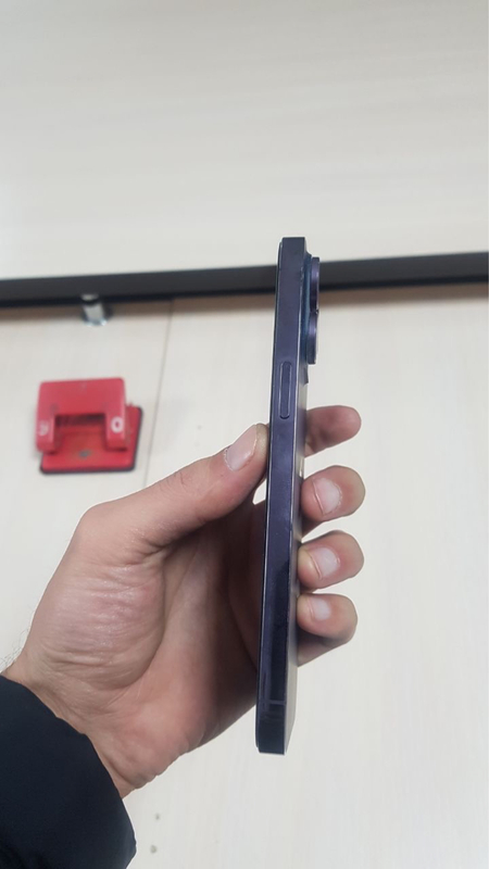 14 pro max 128 gb