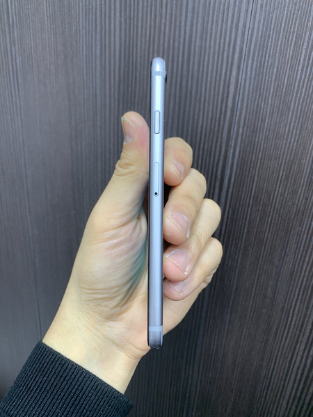 iPhone 6s sotiladi