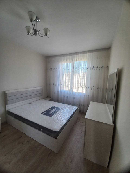 Сдам в аренду квартиру на Olmazor city
