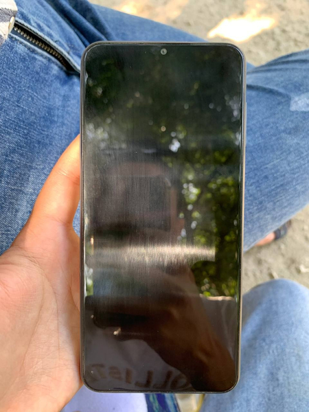 Samsung galaxy a13