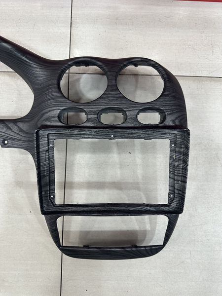 Matiz ramka monitorga zamenga 43$