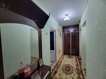 3 хонали 3 кават