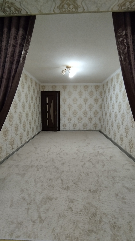 Срочно продается квартира