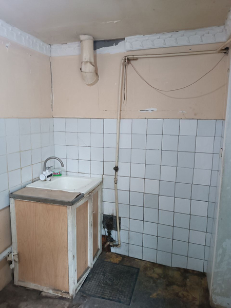 Участок Аренда Троицк  арентир 18 школа