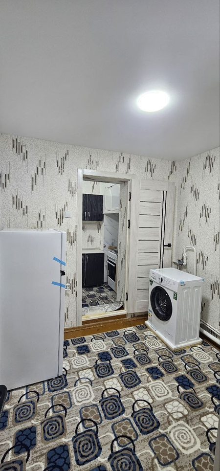 25 квартал Чиланзар 2в3//5//5 52м²