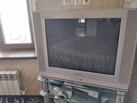Televizor Samsung