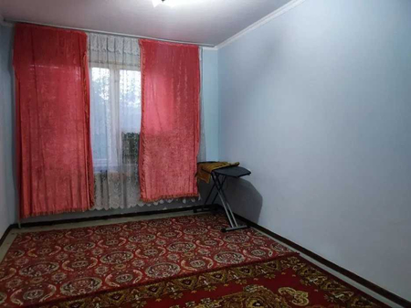 Аренда квартиры на Юнусабаде 11 квартал ID: MD 41